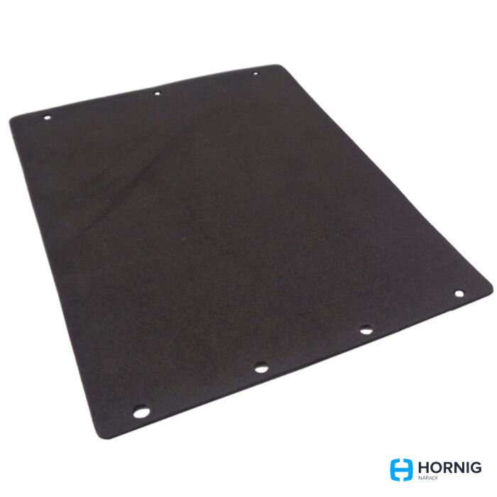 MAKITA 424058-9 penová doska pre MT941 - Náradie Hornig