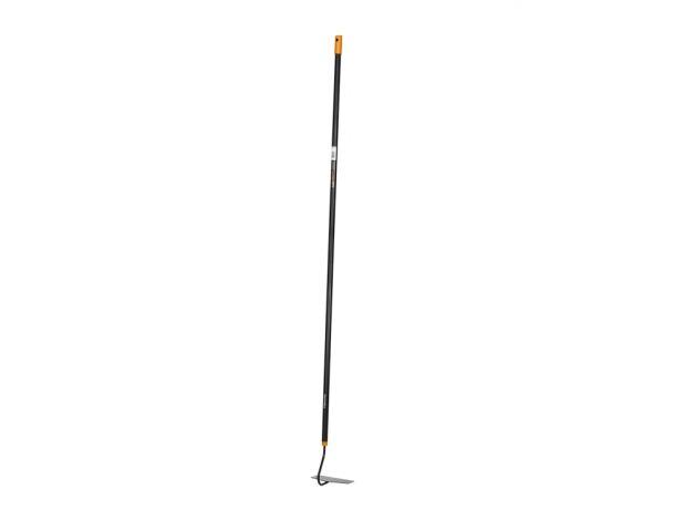 FISKARS 135713 motyka kovová Solid 1550 mm 1016035 - Nářadí Hornig