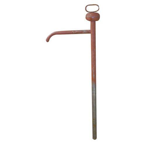 čerpadlo sudové velké 513011 - Nářadí Hornig